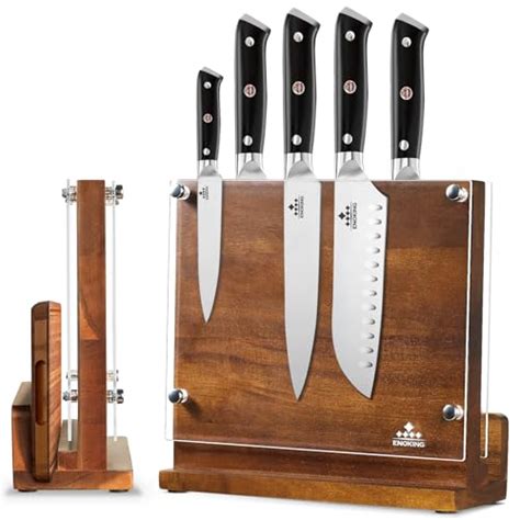 Top 5 Best Acrylic Knife Blocks 2024 Pixelfy Blog