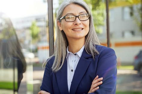 Soutenir Les Salariés En Situation De Vulnérabilité