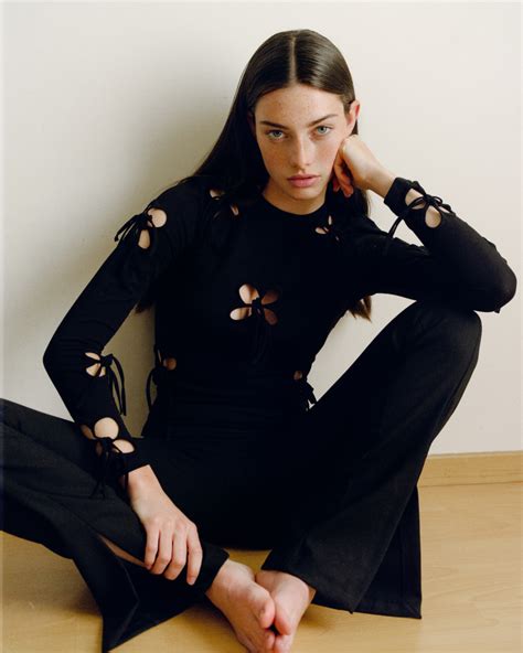 Chloesasha Best Photos On