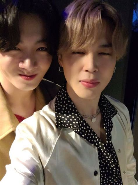เหล่าเม็มเบอร์ Birthday จองกุก Bts ครบรอบ 24 ปี บอกเลยปีนี้ได้ของขวัญ