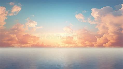 Seamless Horizon Stock Illustrations 7420 Seamless Horizon Stock