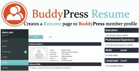 Basic Design Plugins For WordPress