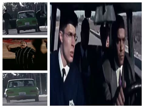 النتيحة النهائية فوز مدرسة عاشور قصة فيات 128 بطلة فيلم الناظر صور