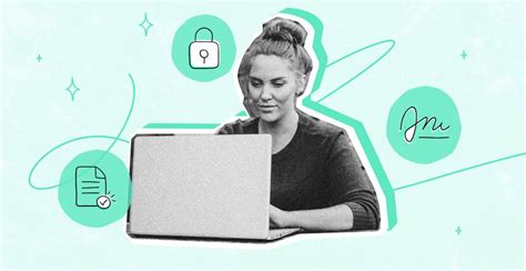Secure E Signature Implementation Checklist Yousign