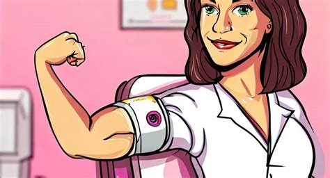 Kailan Pwedeng Magpalagay Ng Progestin Only Implant Ang Isang Babae RH Care Info