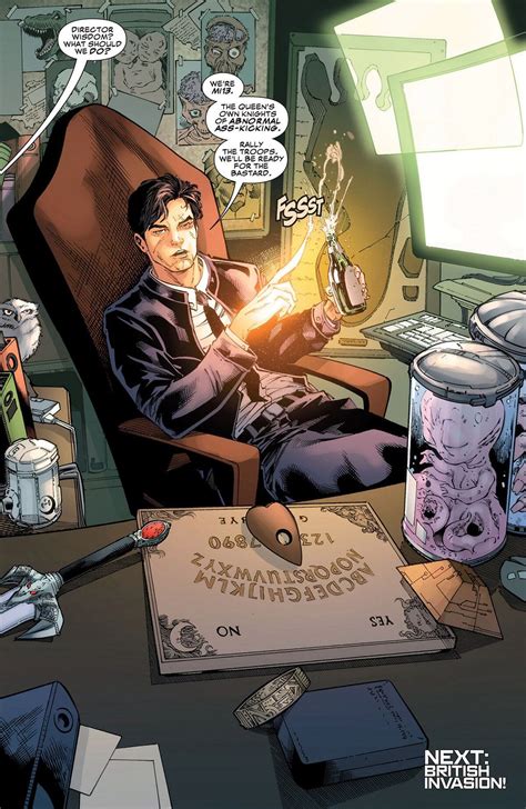 Heat Solidification Superpower Wiki Fandom