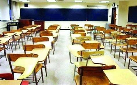 طلبا کیلئے اہم خبر۔۔ مڈ ٹرم امتحان معطل