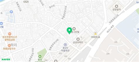 현풍 텍폴 구지 창녕 유가 테크노폴리스 점핑 다이어트 효과 알아보기 네이버 블로그