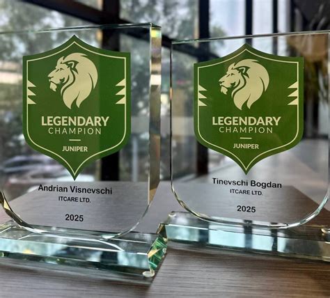 Azure Devops Vs Aws Devops Full Comparison Guide Itcare