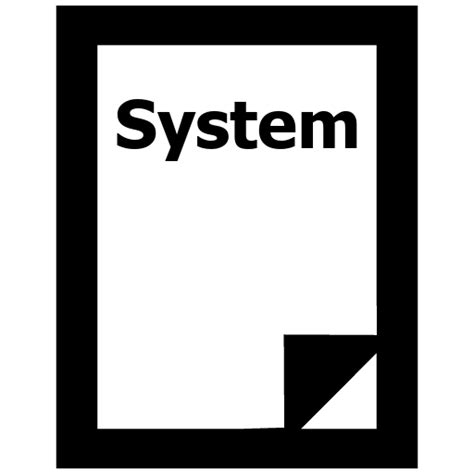 Utility System Boost Robotics