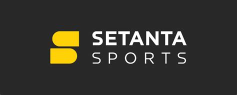 Tennis Setanta Sports