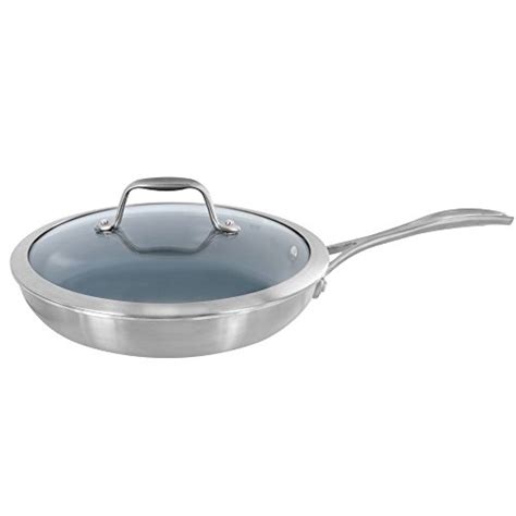 Best Henkel Cookware Top Picks In 2021 Cooksty