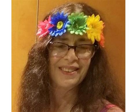 Joy Infante Obituary 2023 Springfield Oh Dayton Daily News