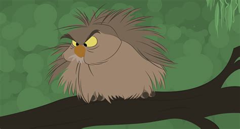 Pinfeathers And Gollyfluff By Alex2424121 On Deviantart
