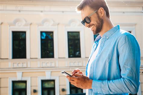 Customer Segmentation In Banking Building High Impact Strategies Latinia