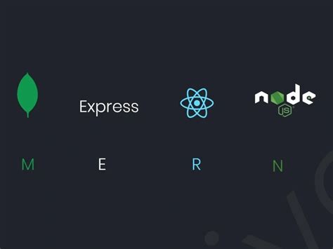 An Nodeexpress Backend And A React Web App With Email Authentication