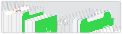The Stack Is Invalid · Issue 462 · Software Mansionreact Native Screens · Github