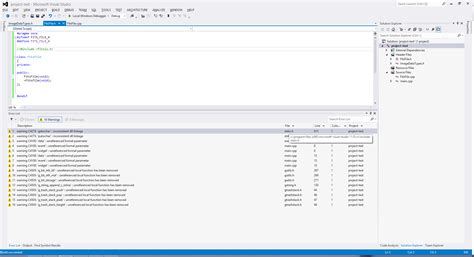 How To Include A File Only Once Prevent Function Redefinitions In Old