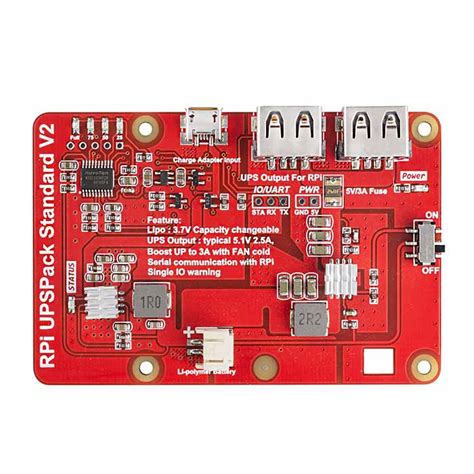 Raspberry Pi Store Page 3 Raspberry Pi Store Page 3