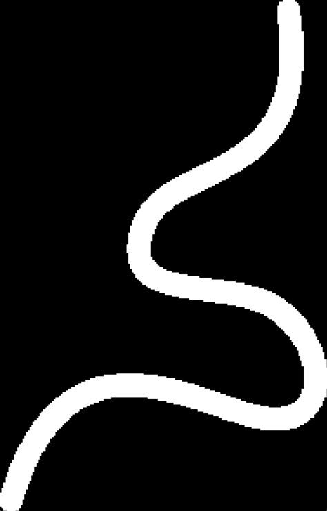 Services Testlio