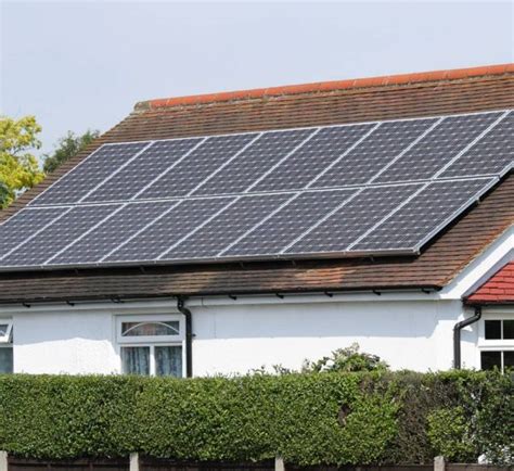 3 Ways To Power An Arduino With Solar Power Spheral Solar