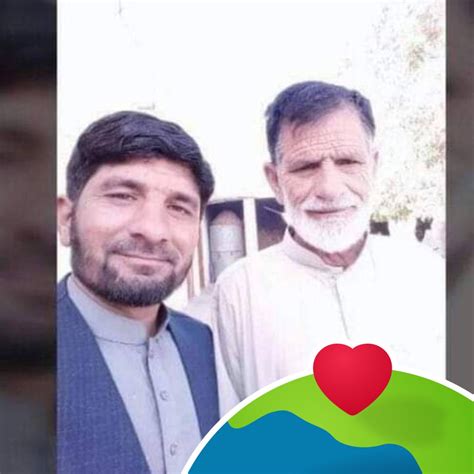 Waheed Anjum