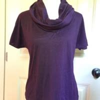 Kwik Sew Misses Tops Pattern Review By Yualice