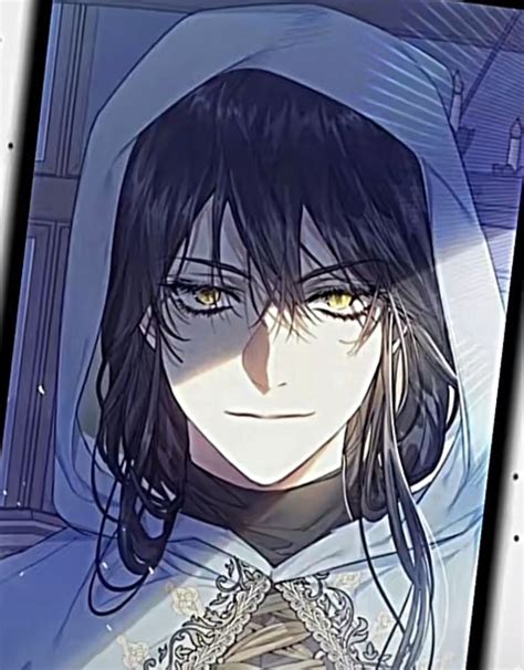Pin By On مرات الحفظ السريع In 2022 Anime Art