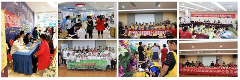 品牌官网 贵州遵义双宁口腔连锁贵州遵义牙科医院哪家好种植牙牙齿矫正原华美口腔