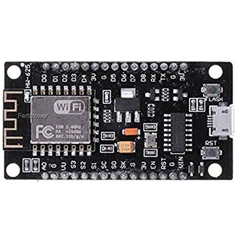 Nodemcuseamuing Wifi Test Esp8266 Wifi Deauther Reloj V3 Dstike Nodemcu Esp8266 Placa De