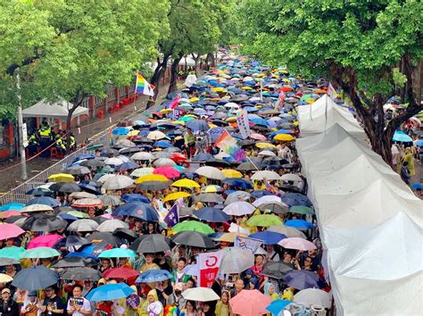 Hsin Yu Lin Hsin Pi Twitter