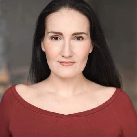 Daniella Dalli Artist