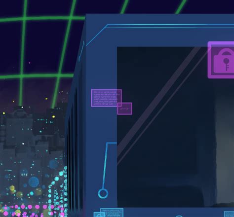 Crossposts From LJ Previous Next Something A Bit Lighter After