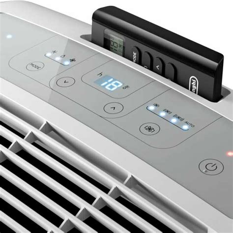 🌡️Сплит-система DeLonghi Pinguino PAC EM77 9000 БТЕ Белый ENTER