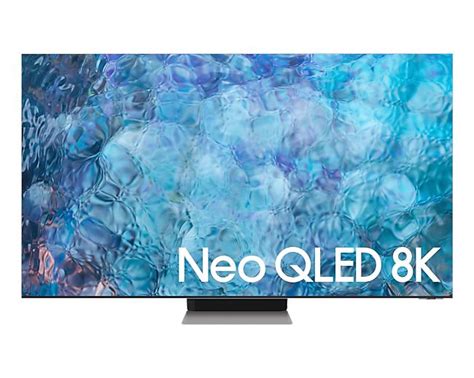 娱乐健身不止于 Wow，三星 Neo Qled 8k 电视伴你惬意享生活 极客公园