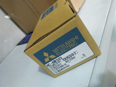 Mr E 70a Kh003三菱伺服原裝正品庫存現貨特低價促銷！質保壹年！ 可批發 可開統編 露天市集 全台最大的網路購物市集