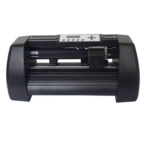 Sk 375 Mini Cutting Plotter Small Film Sticker Plotter Cutter Digital