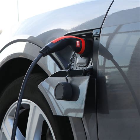 Carpoint Laadkabel Elektrische Auto Type A Ph Meter Webshop Dregema