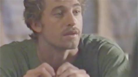 Auscaps Scott Speedman Nude In Giant