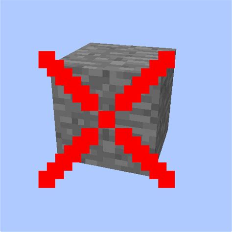 Pointer Mod Minecraft Mods Curseforge Pointer Mod Minecraft Mods Curseforge