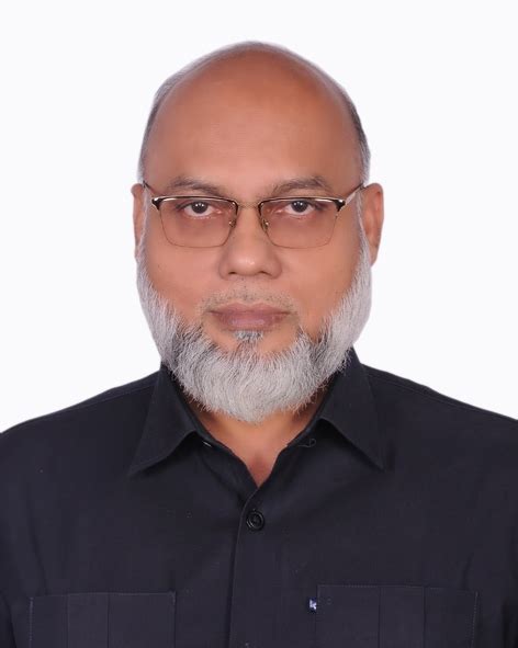 Hsc কেমিস্ট্রি জার্নাল