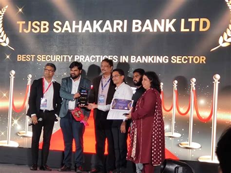 Viraj Patil On Linkedin Best Cyber Security Practice In Banking Sector Ciso Summit 2023