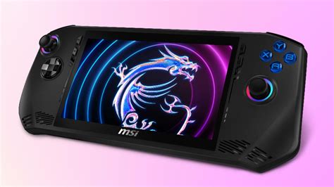 Pc Manufacturer Msi Hit With Malicious Ransomware Attack Dexerto