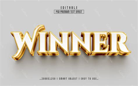 Letras Para Word Copiar Y Pegar Vectores Y Archivos Photoshop Psd