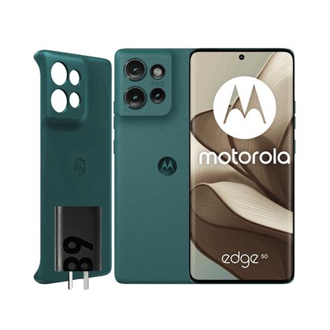 Celular Motorola Moto Edge Gb Riiing