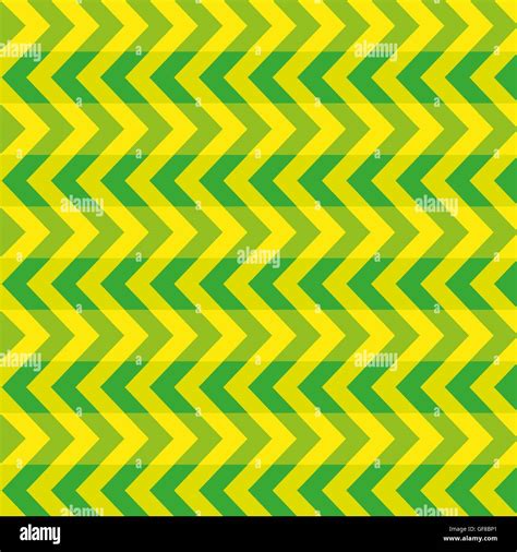 Abstract Pattern Stripped Stock Vector Images Alamy