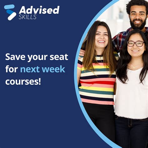 Advised Skills On Linkedin Advisedskills Leadingsafe Togaf