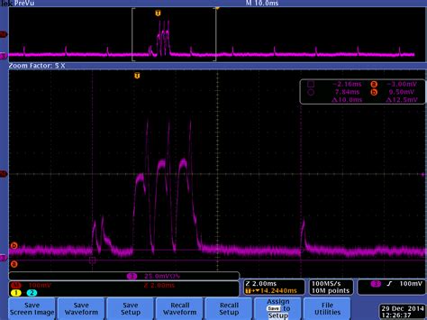 tx power level nordic qanda nordic devzone nordic devzone