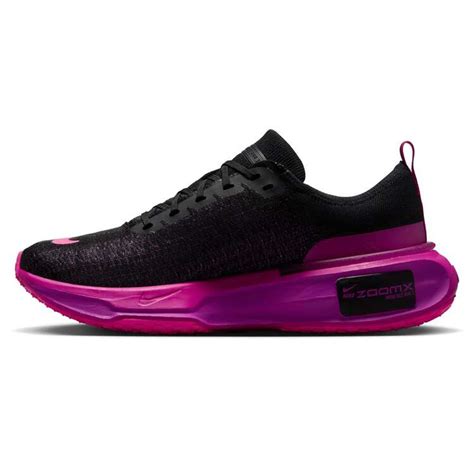 Nike Zoomx Shoes Nike Zoomx Vaporfly Next And More Rebel