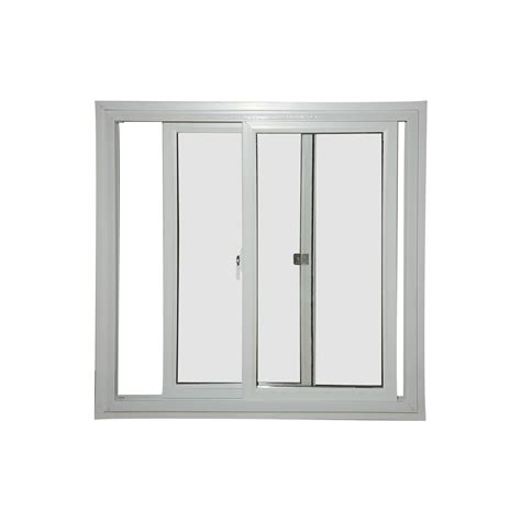 Container House Sliding Window Container Home Prefab Container Frame